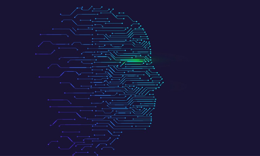 The Human Database of Information – Part 1 – An Engineer Finds Faith